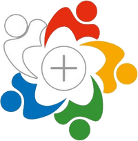 VEYM | Vietnamese Eucharistic Youth Movement