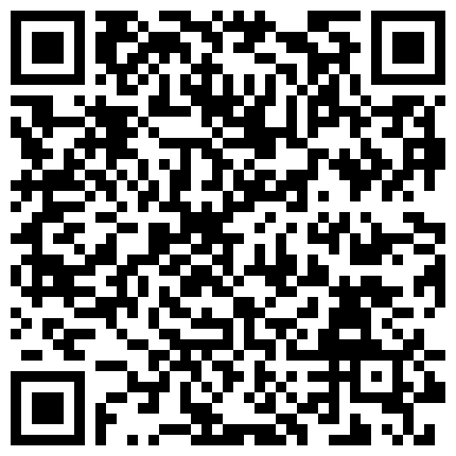 VEYM | Vietnamese Eucharistic Youth Movement